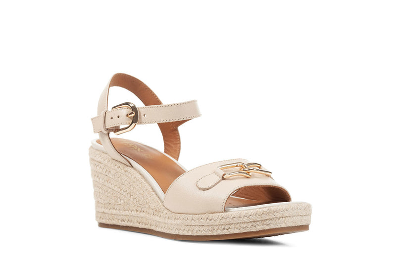 GEOX: Breathable Shoes and Clothing for Men, Women and Kids Geox