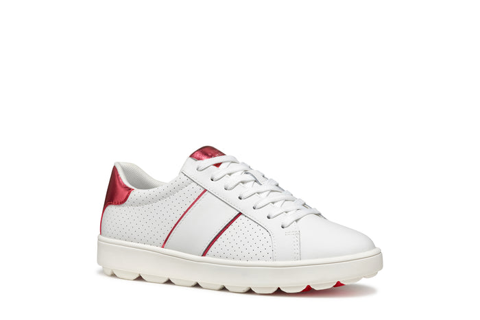 GEOX JORDAN | SHOP ONLINE