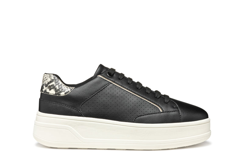 GEOX JORDAN | SHOP ONLINE