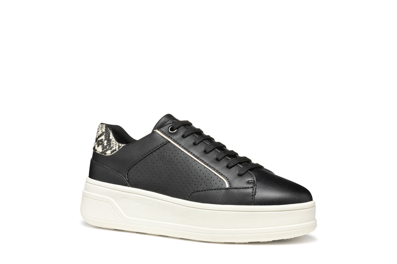 GEOX JORDAN | SHOP ONLINE