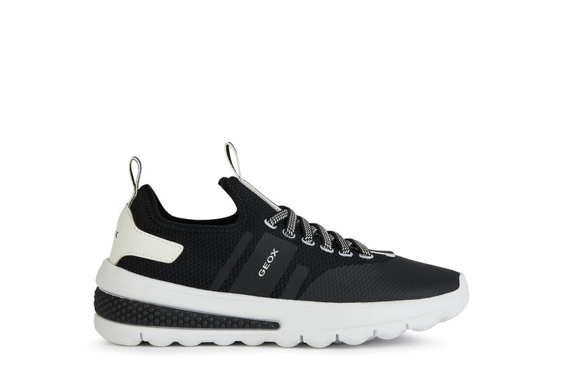 GEOX JORDAN | SHOP ONLINE