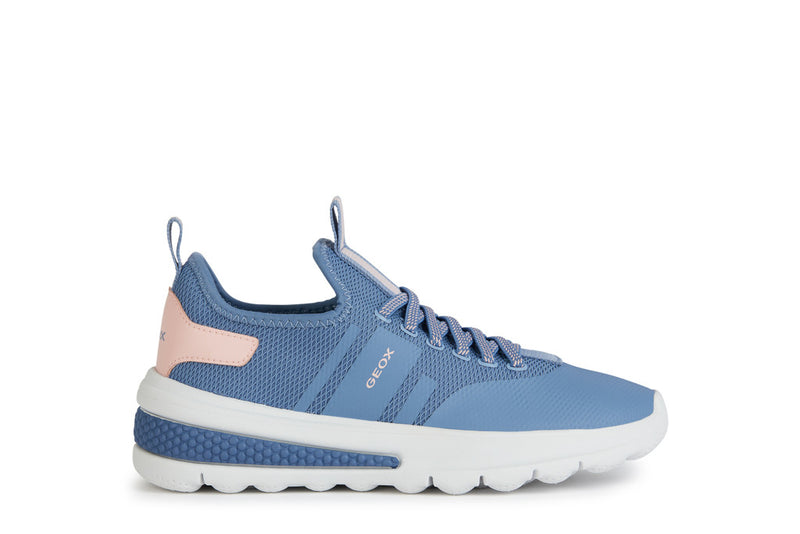 GEOX JORDAN | SHOP ONLINE