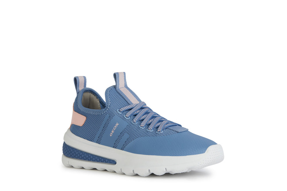 GEOX JORDAN | SHOP ONLINE