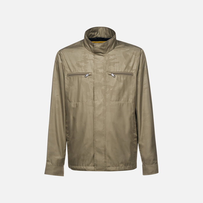 GEOX JORDAN | SHOP ONLINE