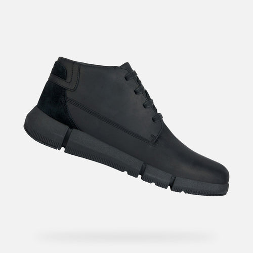 GEOX JORDAN | SHOP ONLINE – GXRJO