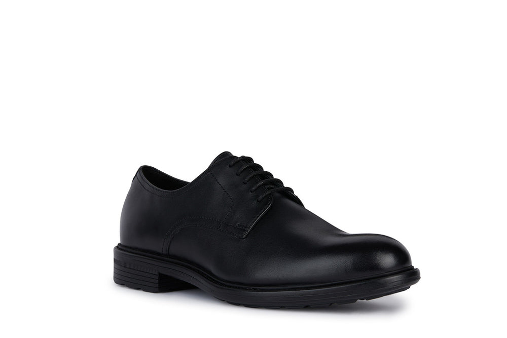 GEOX: Breathable Shoes and Clothing for Men, Women and Kids Geox