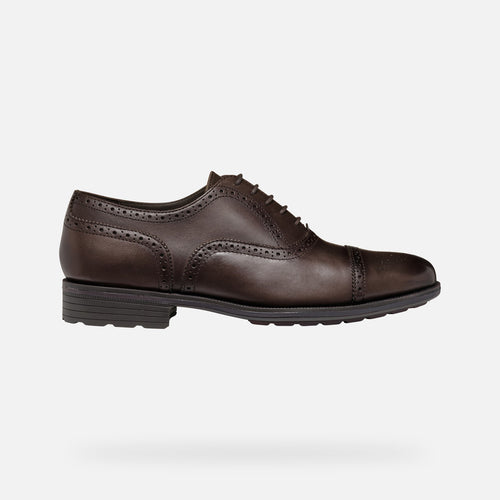 GEOX: Breathable Shoes and Clothing for Men, Women and Kids Geox