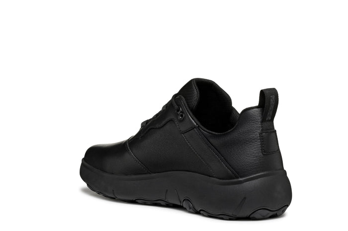 GEOX: Breathable Shoes and Clothing for Men, Women and Kids Geox