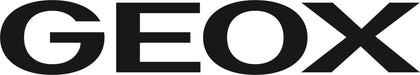 GEOX: Breathable Shoes and Clothing for Men, Women and Kids Geox