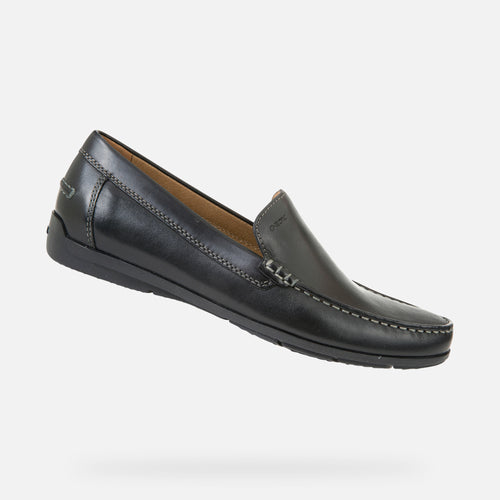 GEOX JORDAN | SHOP ONLINE – GXRJO